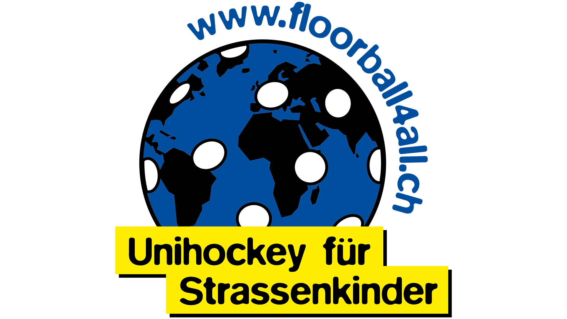 Floorballmag – Magazin für Floorball und Spielkultur