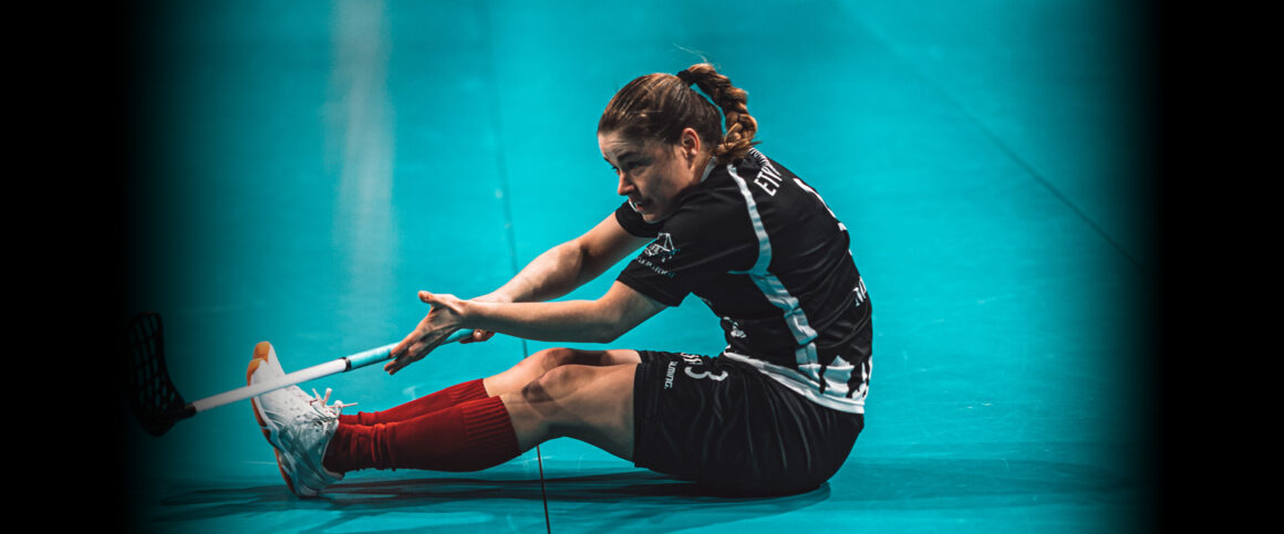 Playoffs? – Floorballmag
